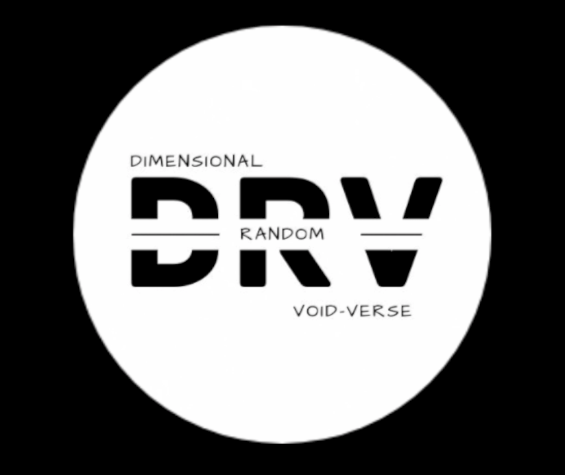 Portfolio - Vivek Malam