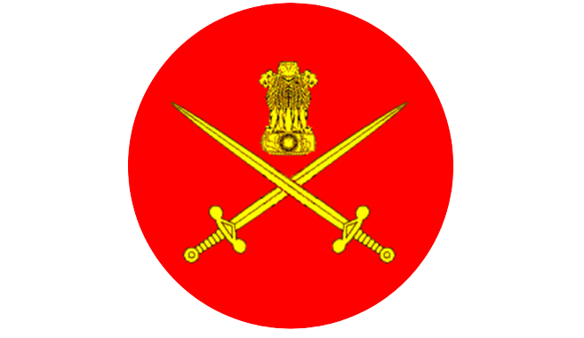 Portfolio - Vivek Malam